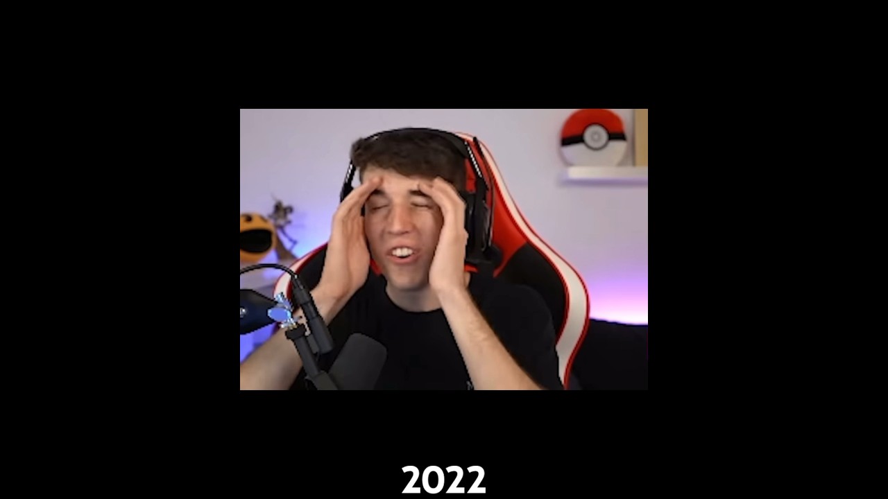 GoDeik: El que cura a los enemigos y daña a los aliados Realtime ...