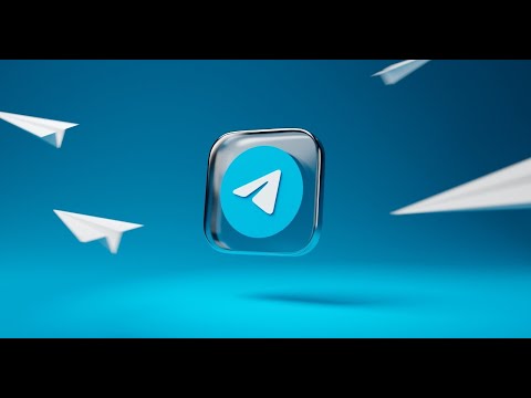 2023 En İyi Telegram Grupları - Telegram Sohbet Grupları