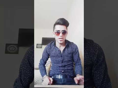 saçma sapan