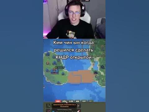 Мазелаф - YouTube
