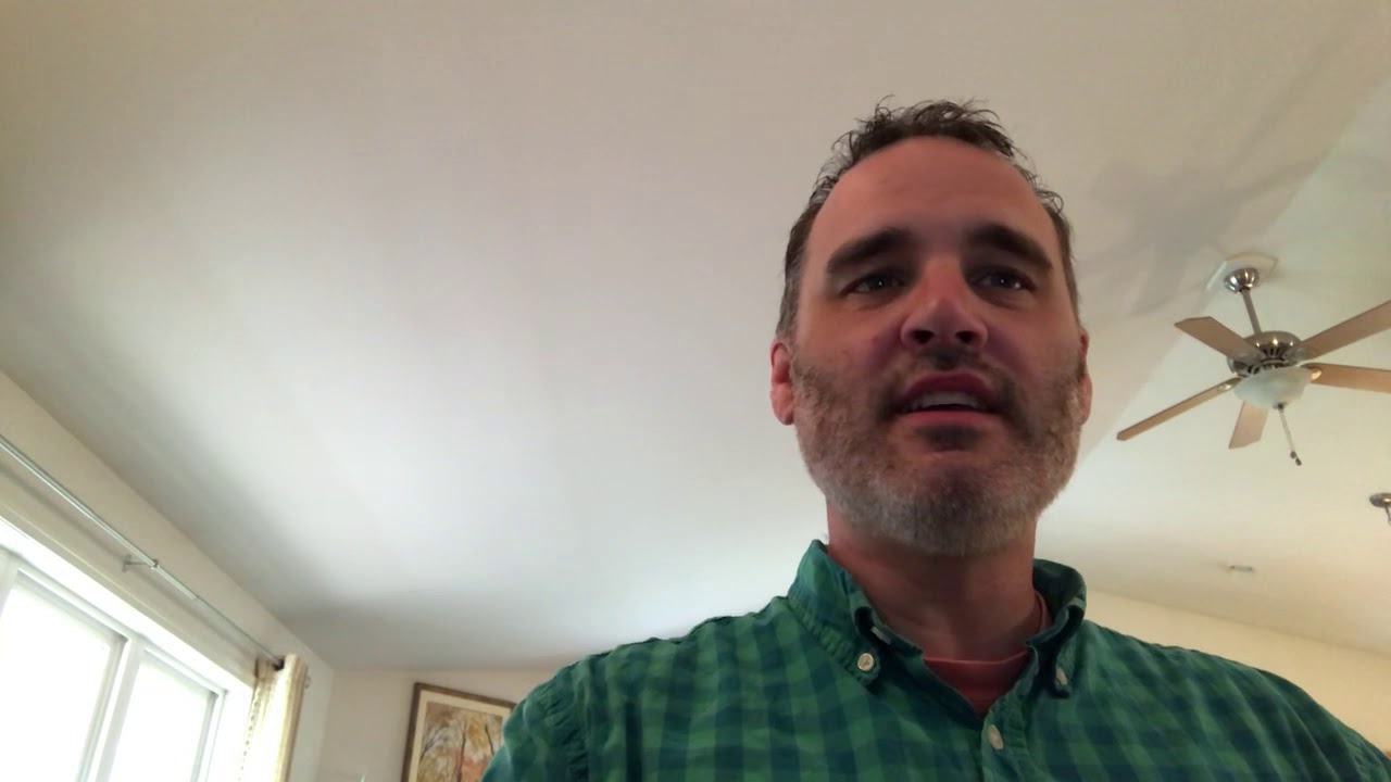 When the Rolls are Back in Walmart (Parody of When the Roll is Called ...