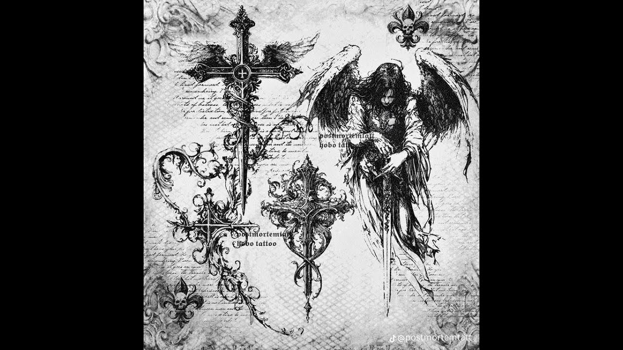 Shadow Fury - YouTube