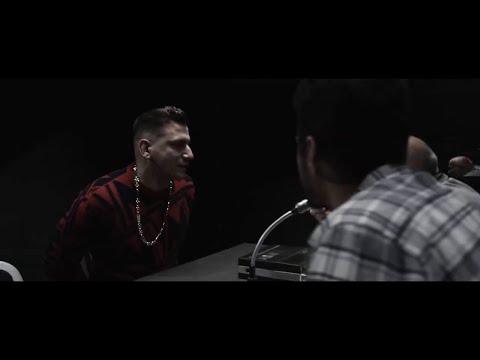 GZUZ ►MEIN LEBEN◄ (prod.Kingside)