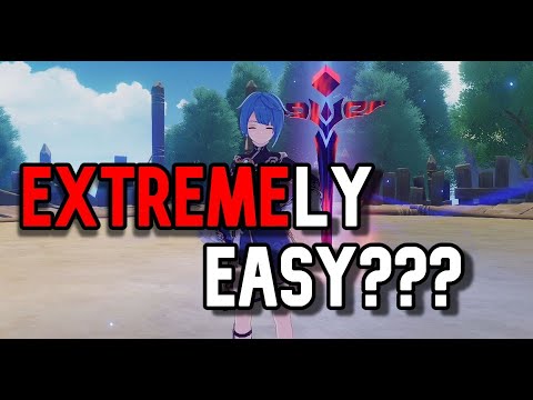 Different Perspectives on Contending Tides (Tectone, Sekapoko, Mtashed ...