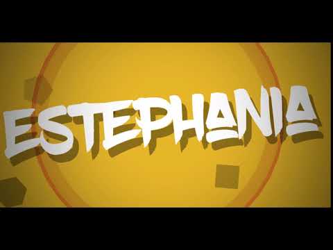 intro para estephania