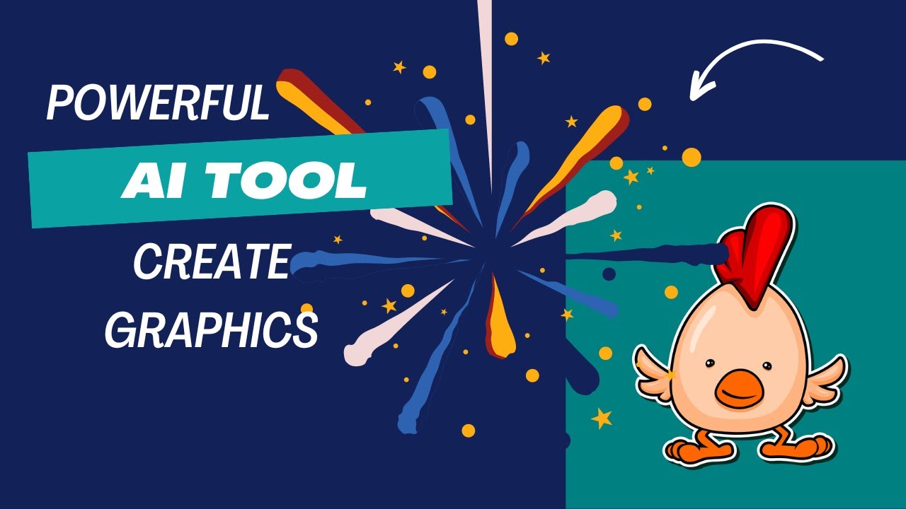 Generate Graphics with Free AI Tool | Sketch and Create | Best AI Tool ...