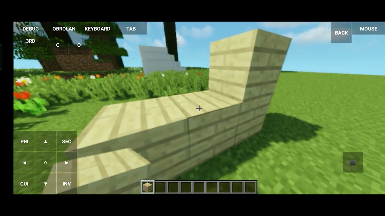 MAKE UP ULTRA FAST SHADERS - YouTube