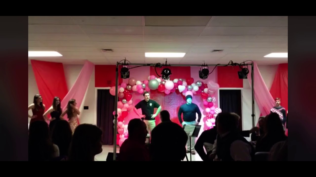 Craig. Just... Craig. - YouTube