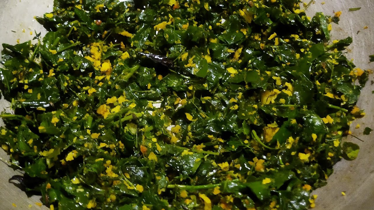 উপকারী একটি রেসিপি। Sojne patar shak Recipe. - YouTube