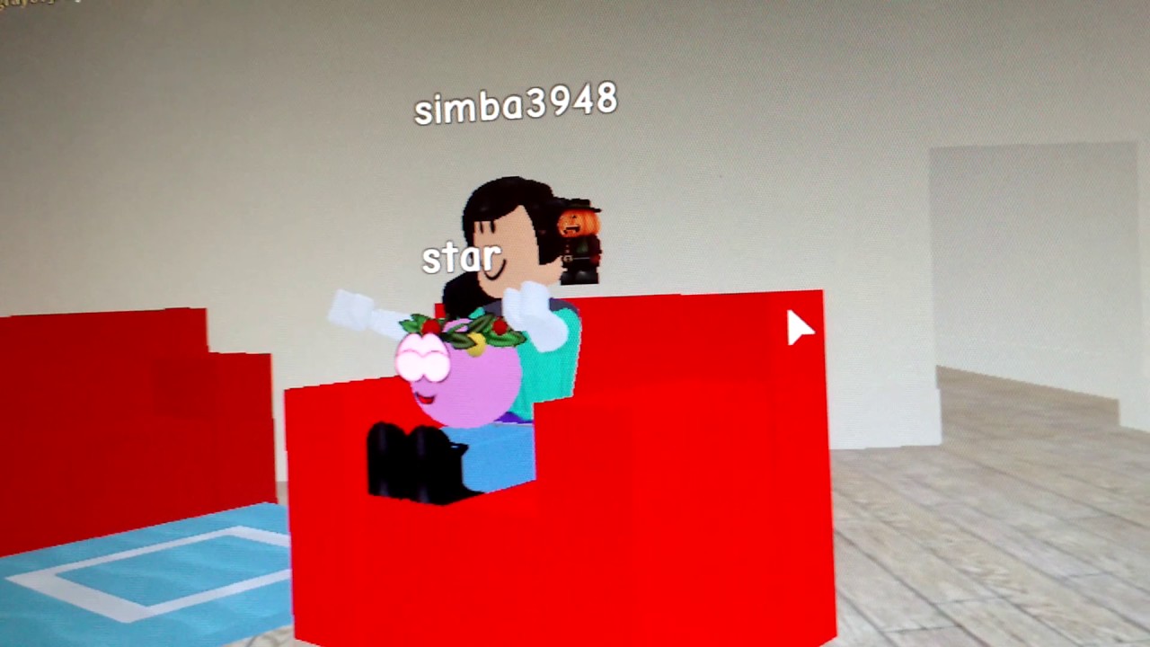 Wait Roblox? - YouTube