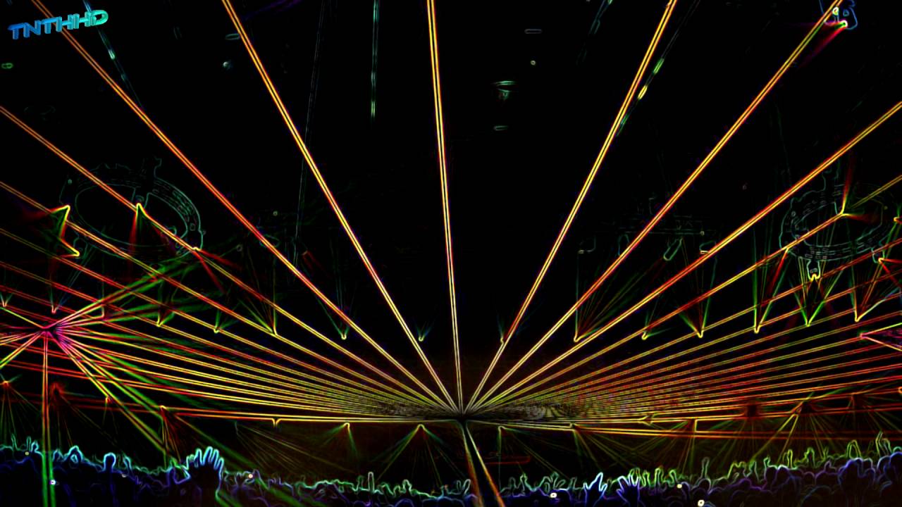 S3RL ~ Fer Sure - YouTube