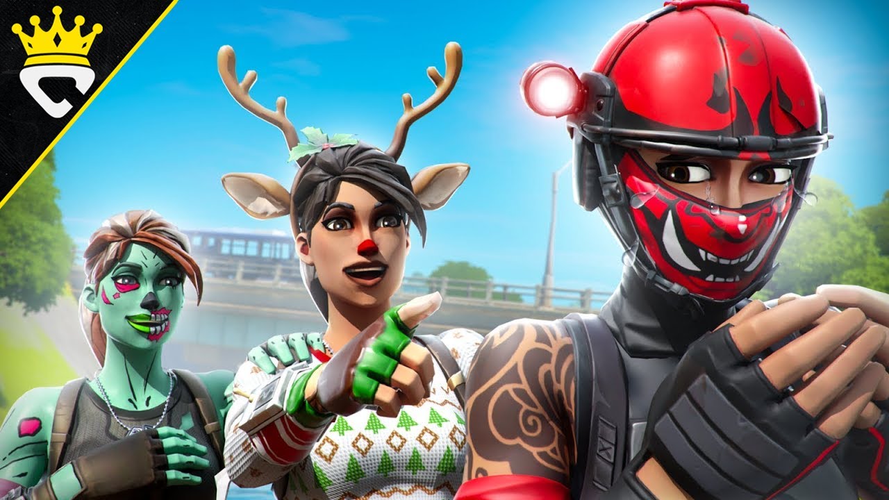 Kicking People From Chronic Prank (Jacobbb, Scoped, Ex, Shah and MORE ...