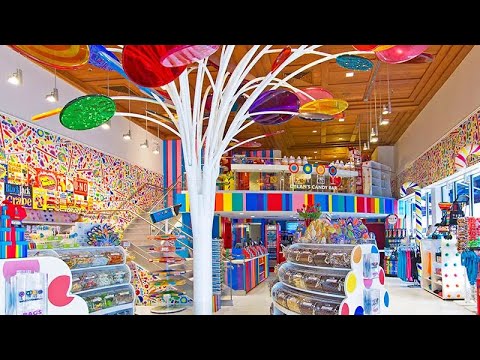 It’s time to go to heaven. !!!!! Are you a Bride ? The Wack Shack ...