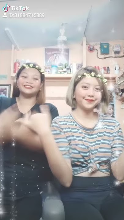 Drivin me crazy tik tok - YouTube