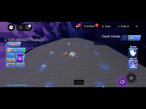 Allusive showcase( best blade ball script)(paid)(everyone who wants to ...