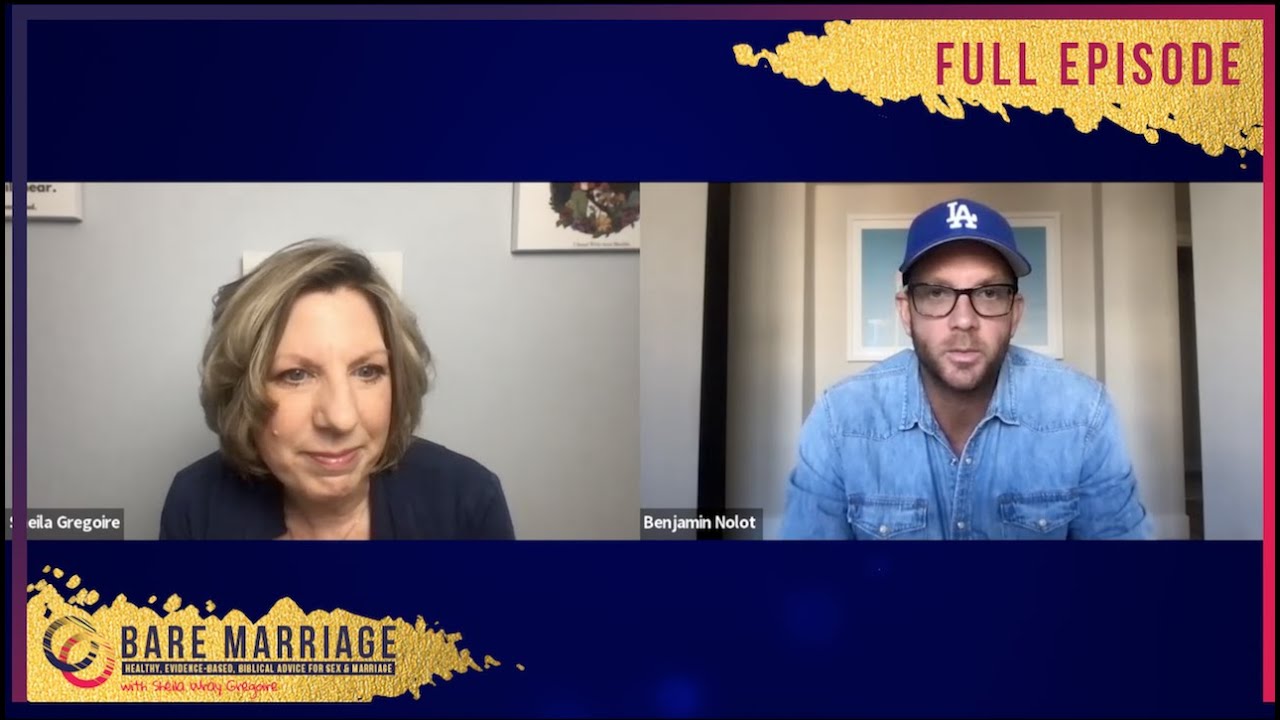 Exodus Cry What We Need To Know About Sex Trafficking Youtube