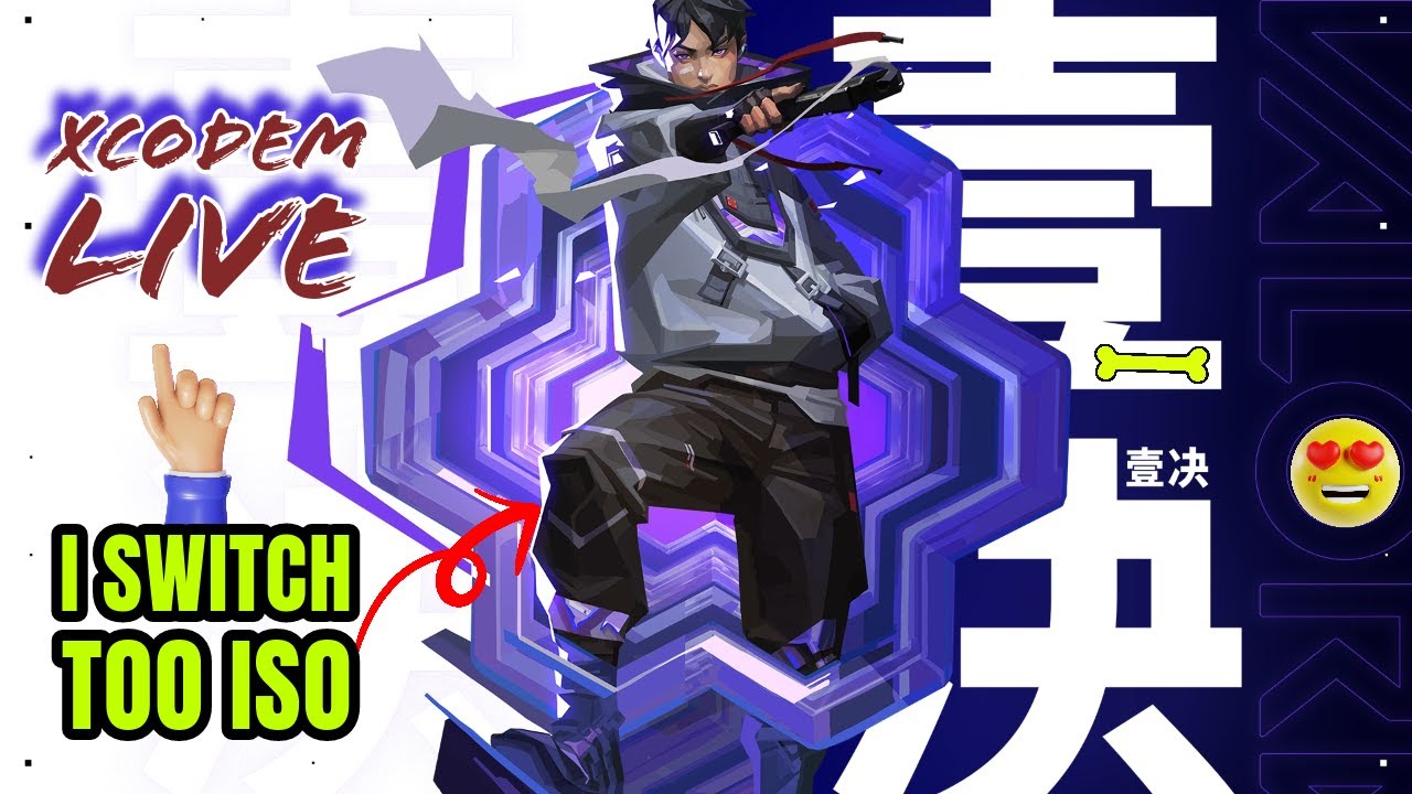 || Are Tera Dhyan Kidar Hai || Upcoming Immortal Toh Ider hai || Iso ...