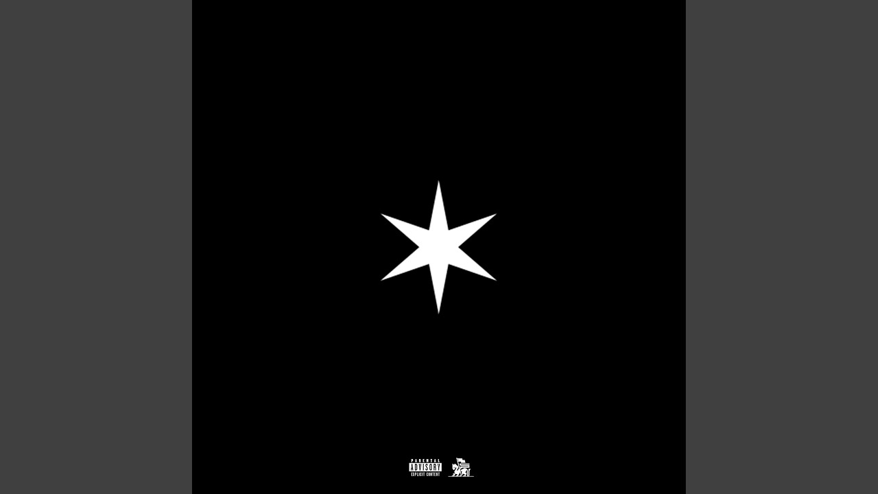 DAMLA - YouTube Music