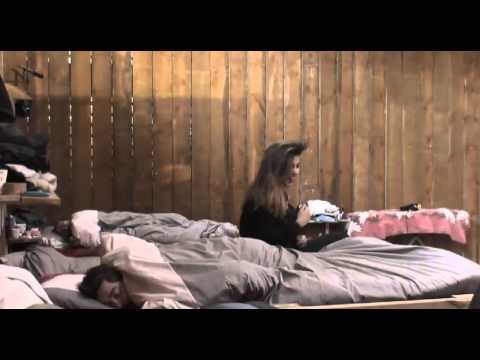 Semih & Kurretülayn Klip