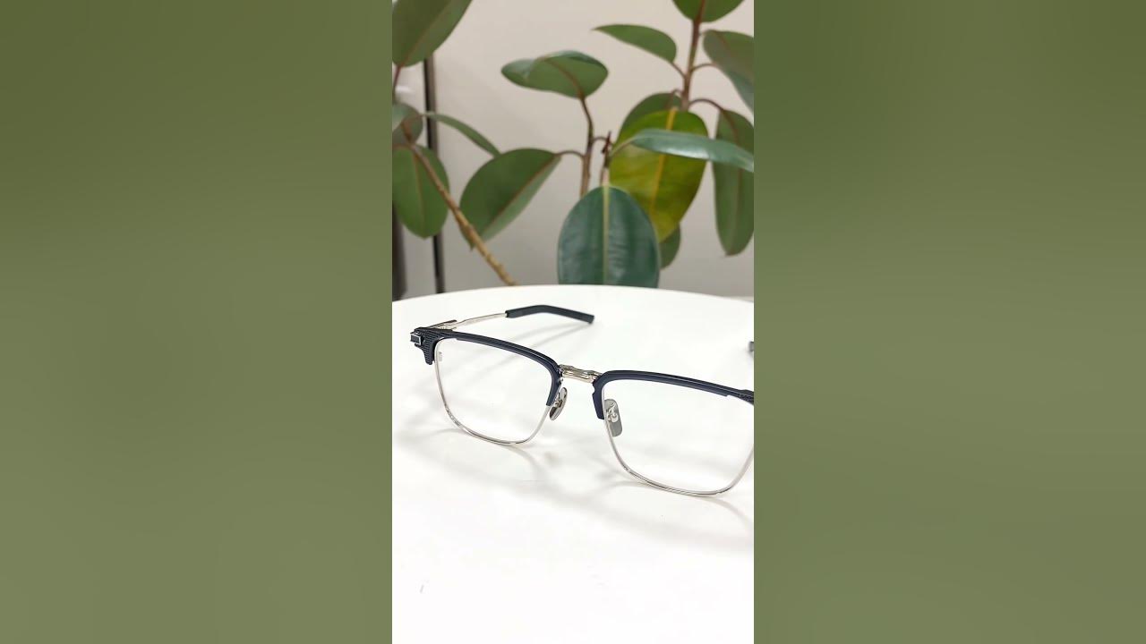 999.9フォーナインズハイエンドモデルS-02T Hが入荷しました！ #shorts - YouTube