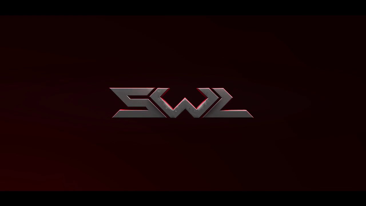 Official Sniping World League (SWL) Intro | By Siphi - YouTube