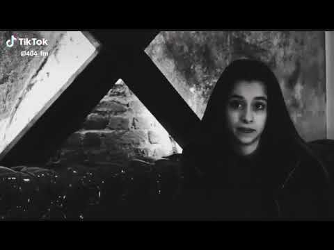 kimseye değer vermeyeceksin