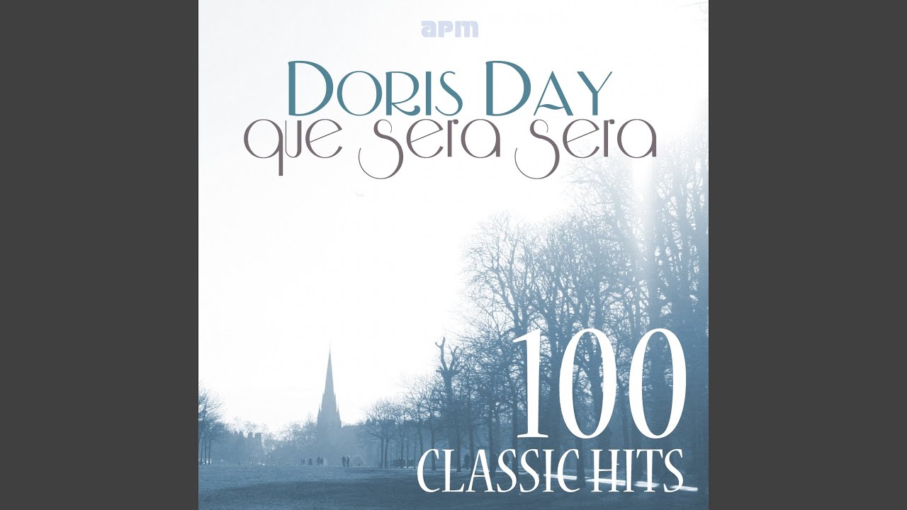 Here Comes Santa Claus - YouTube Music