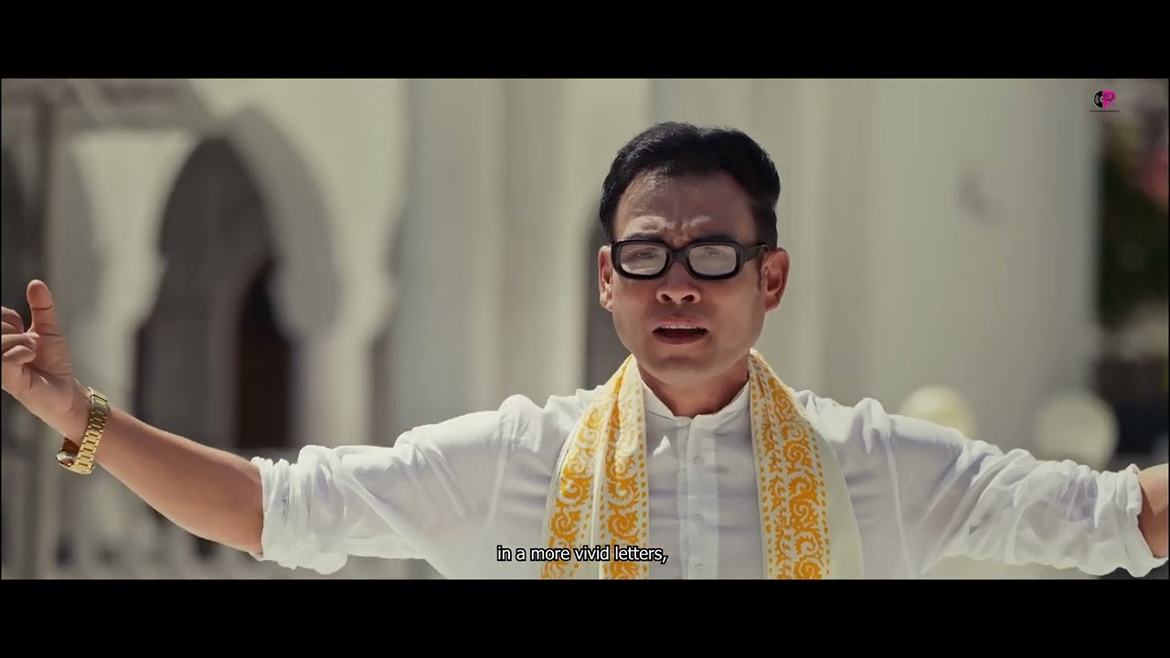 Lisang sitpa puwari WhatsApp status 👍💐 - YouTube