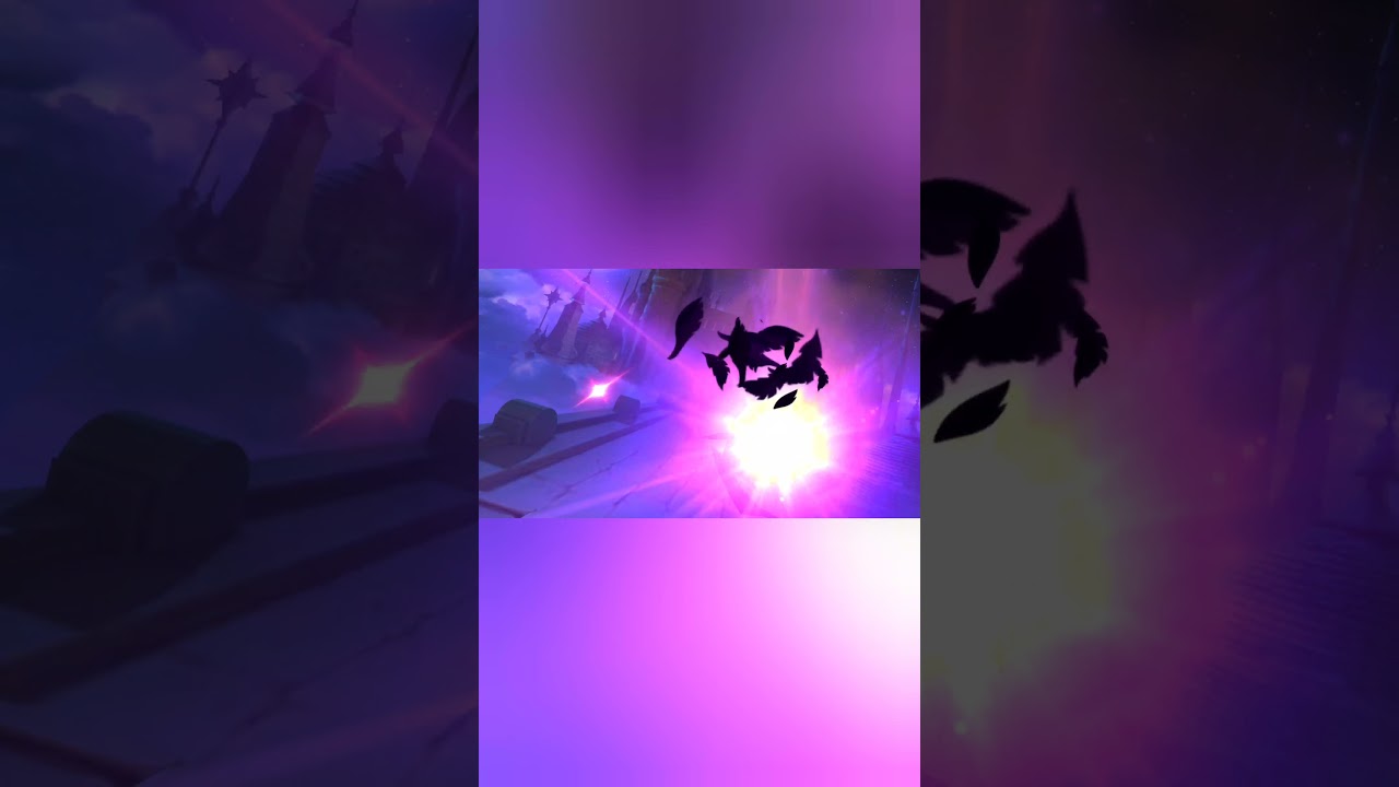 #Alice best skin animation #mobile legends shorts #mlbb #mobile legend ...