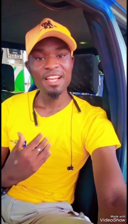 Kana Rai na - YouTube