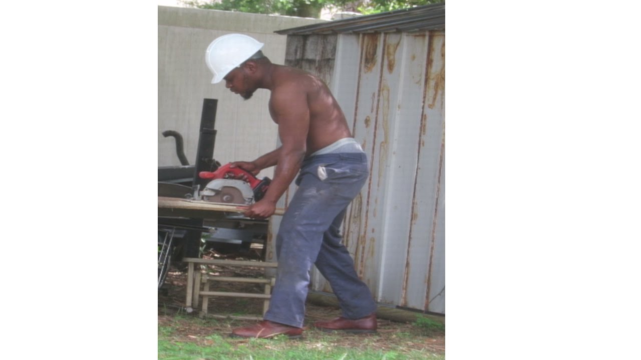 Chocolate Magic Mike #3 :) - YouTube