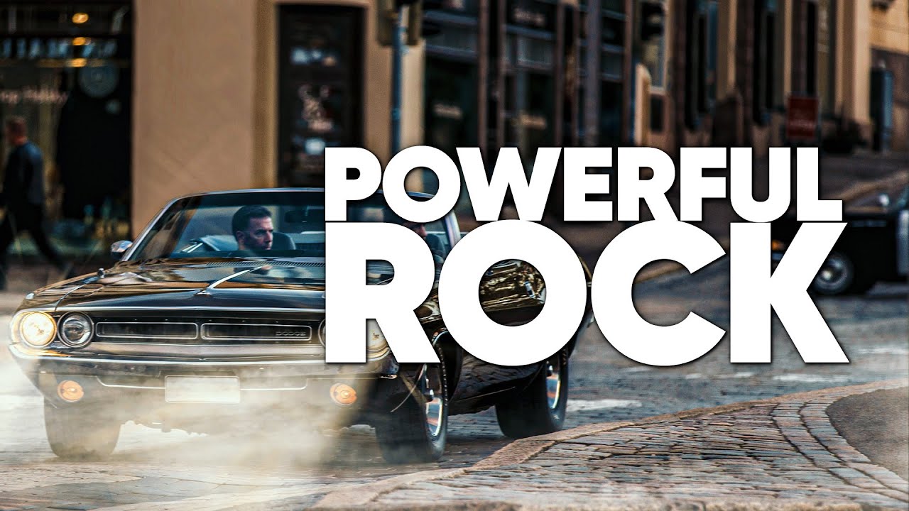 EXTREME SPORT MUSIC ROYALTY FREE ROCK | ROYALTY FREE HARDCORE ROCK ...