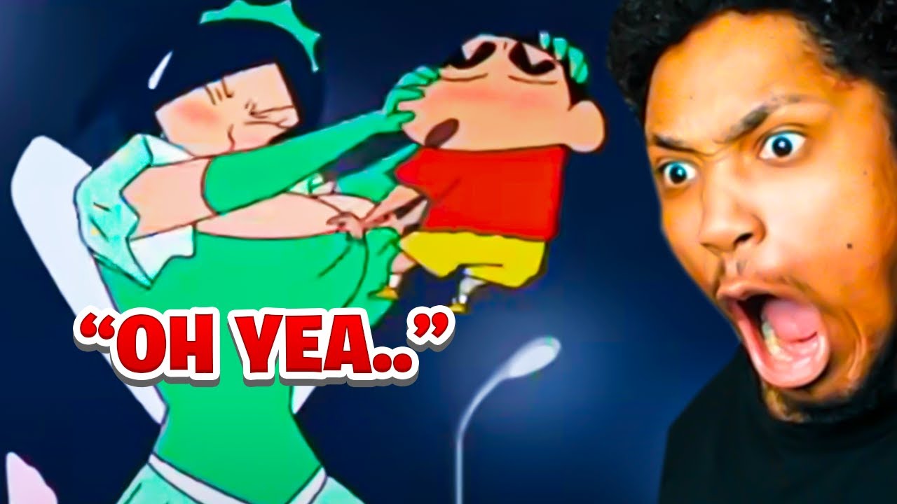 THE BEST OF SUS CARTOON MOMENTS PART 13 - YouTube