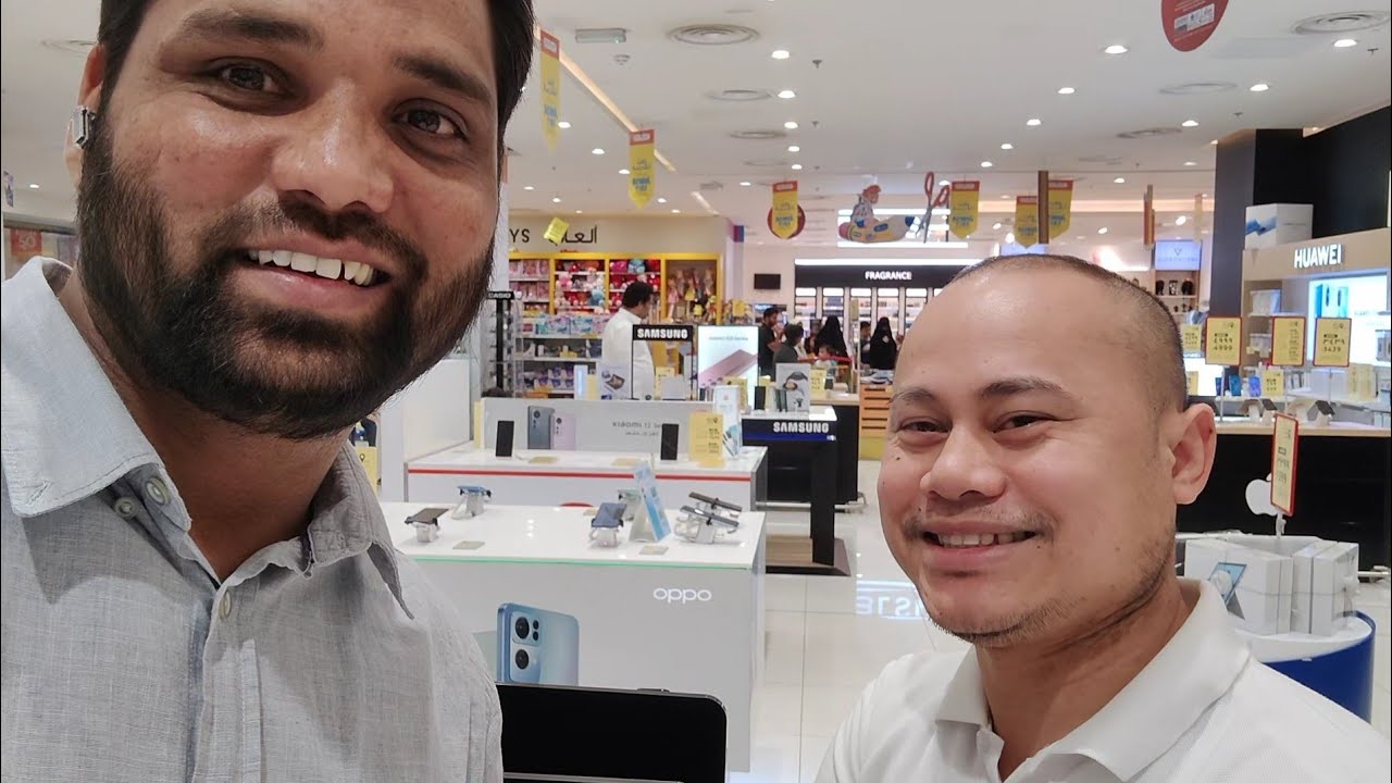 LULU Hypermarket || LULU KSA || Vlog Lulu hypermarket in ksa Al Yasmin ...