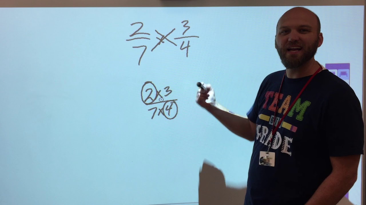 Go Math Lesson 2.4 - YouTube