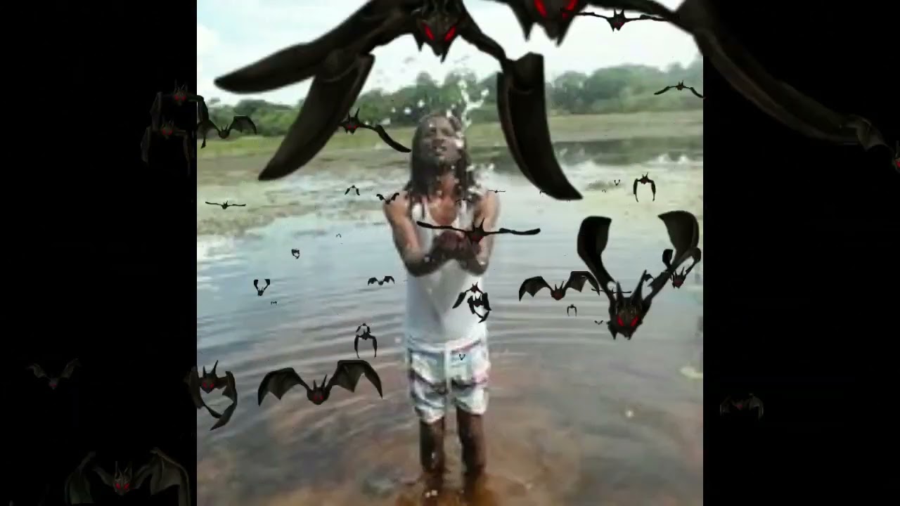 Rasta City - YouTube