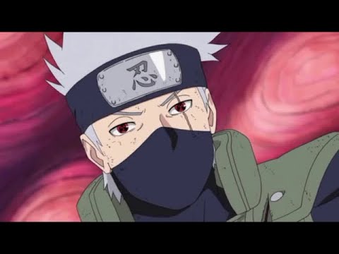 naruto.mp4 - YouTube