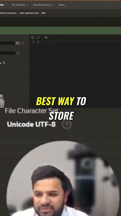 Mastering Global CSS: Simplify Your Style Management - YouTube