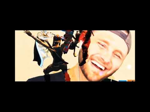 All SSundee songs compliation 1hr 30 mins *updated* - YouTube