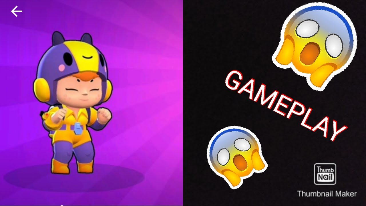 Gameplay de bia!!!!!!!! - YouTube