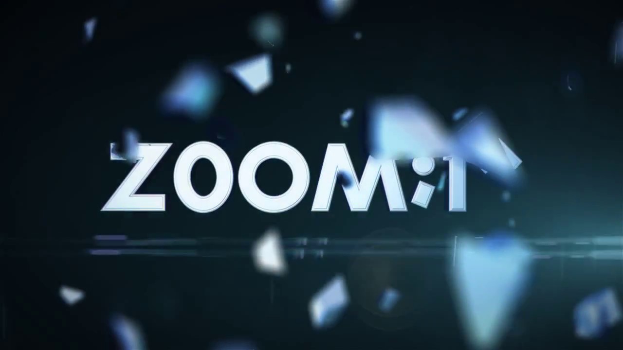 zoOM;1 Intro ;) - YouTube