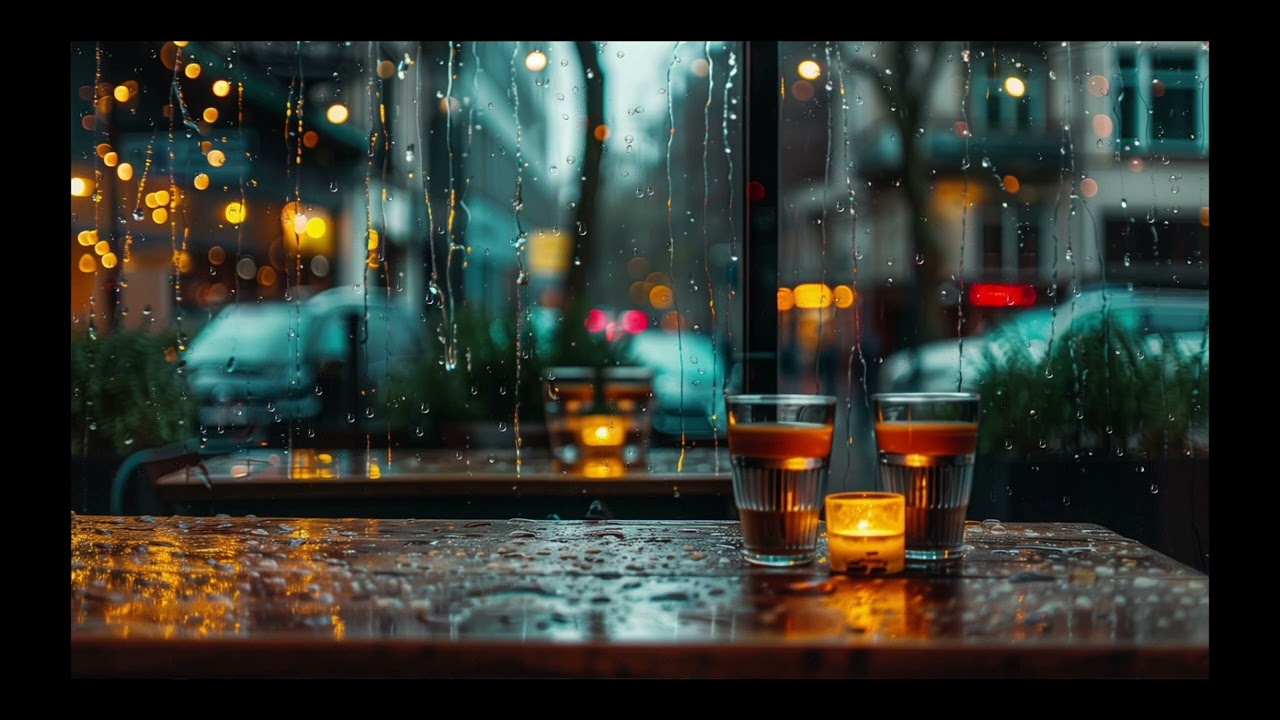 Soft alcohol - Jazz gold collection - YouTube