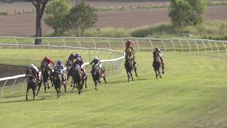 QLD Racing Replays | Racing Queensland Replays