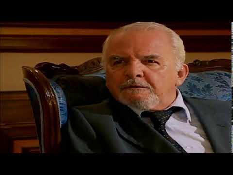 Geçmem Muhannet Köprüsünden Su Aparsa Beni, Yatmam Çakal Yatağında Aslanlar Yese Beni