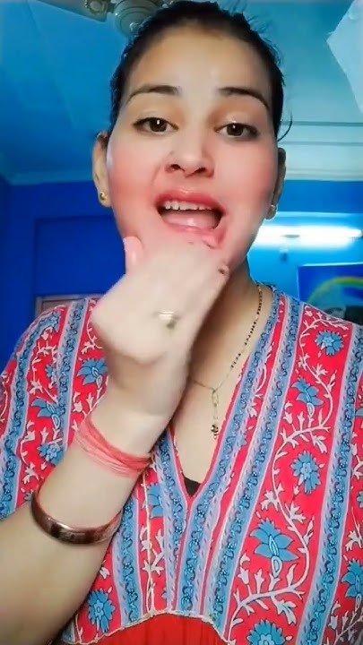 गरीब हो या अमीर लड़की सबको प्यारी होतीहै 😌 Skincare Beautytips Hacks