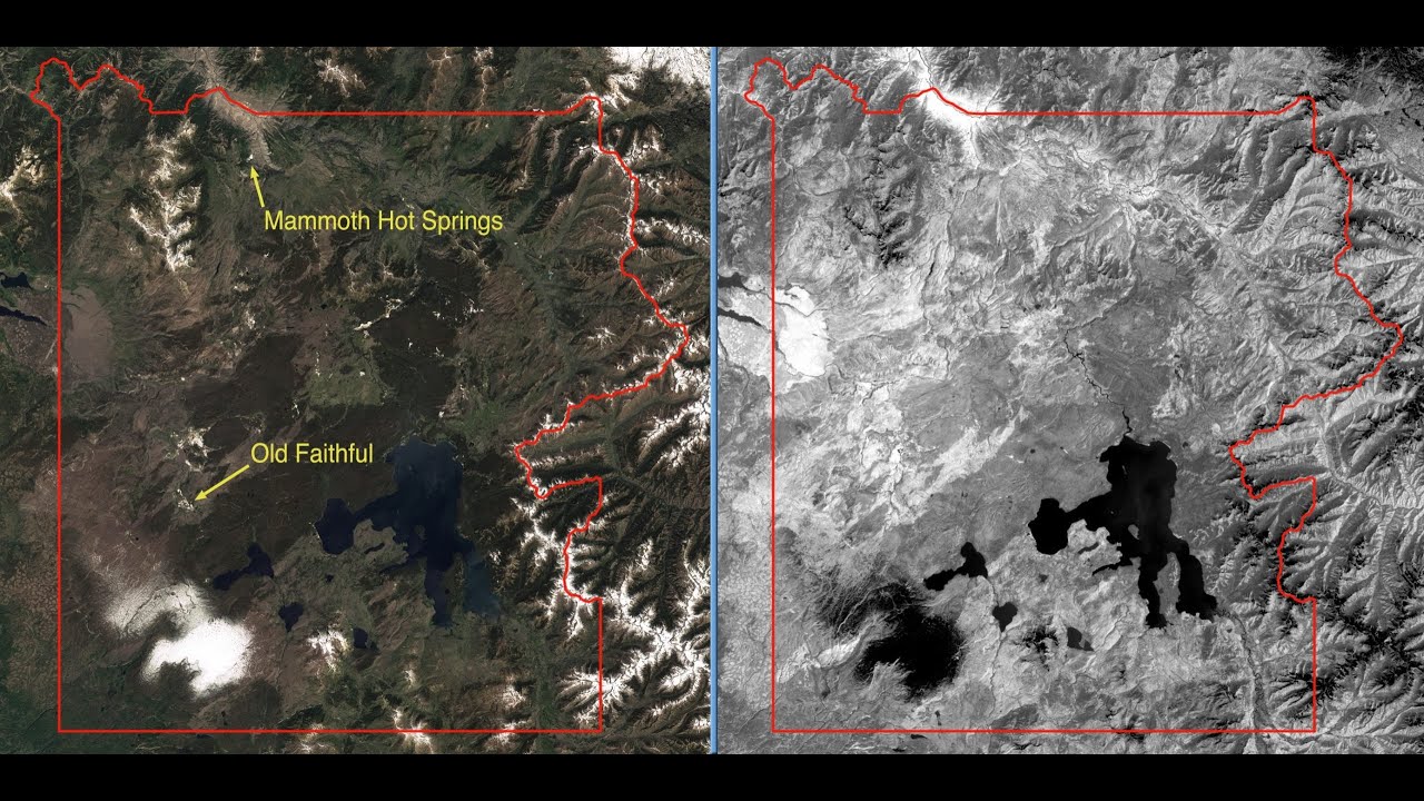 ΡΩΣΟΙ ΣΤΡΑΤΙΩΤΙΚΟΙ ΠΡΟΤΕΙΝΟΥΝ ΠΥΡΗΝΙΚΟ ΧΤΥΠΗΜΑ ΣΤΟ ΥΠΕΡ-ΥΦΑΙΣΤΕΙΟ ΤΟΥ ...