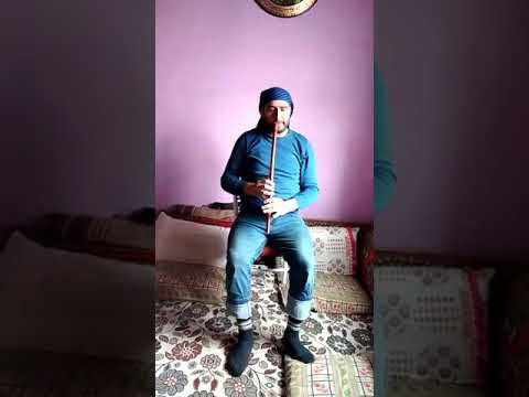 Bulurvan remo şevko