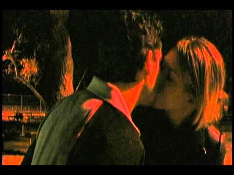 STALKING (teaser trailer)