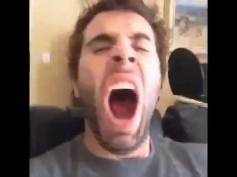 Mad Vines Compilation 2014 MUST SEE - YouTube