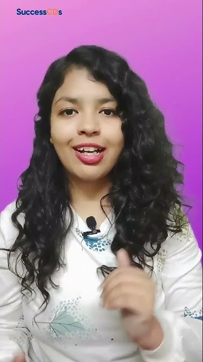 3 Rare and Weird Phobias You've Likely Never Heard Of | Most Weird Phobias | SuccessCDs - YouTube